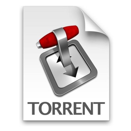 TorrentMagnifier, il motore ricerca torrent per desktop, come gadget o ...